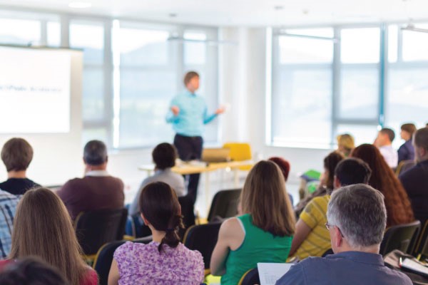 2015 summer education conference calendar - Irresistible Learning ...