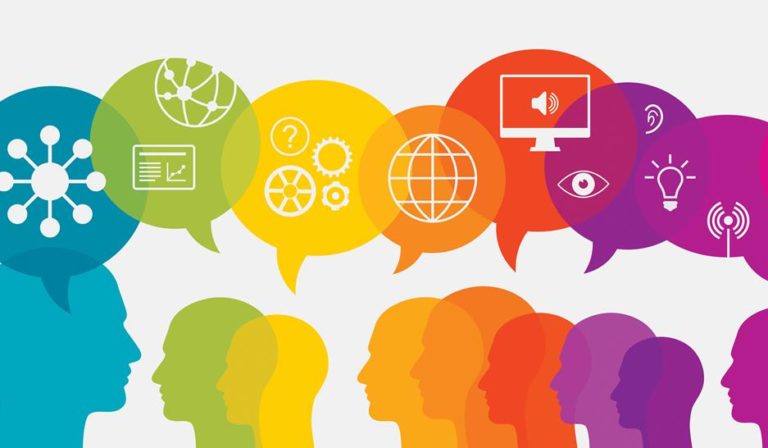 Learning and Development -mind map - Irresistible Learning - Pete Moorhouse